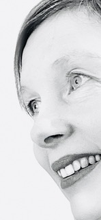 lisa goetz · architektin in aachen und vaals